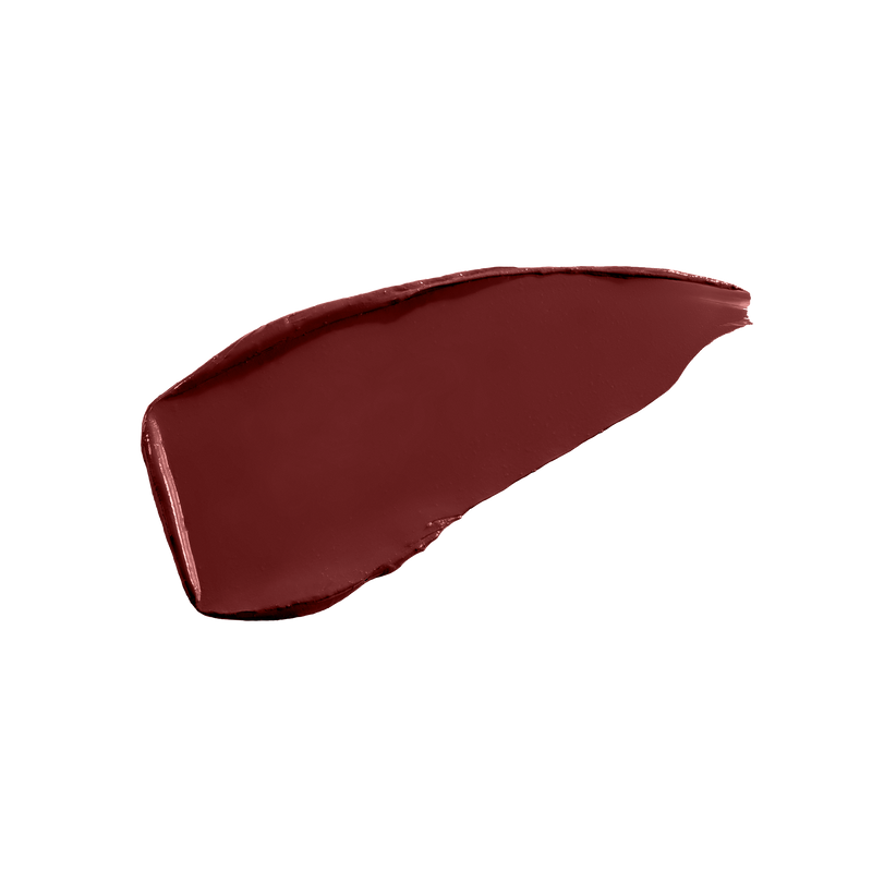 Unlocked Satin Crème Lipstick Red 0 – Hourglass Cosmetics