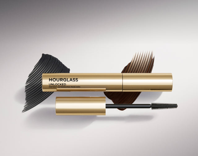 Veil Hydrating Skin Tint | Lightweight Dewy Coverage | Hourglass ...