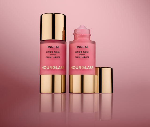 New Makeup & Skincare | Cruelty-Free, Luxury | Hourglass Cosmetics