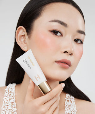 Find a Store | Hourglass Cosmetics