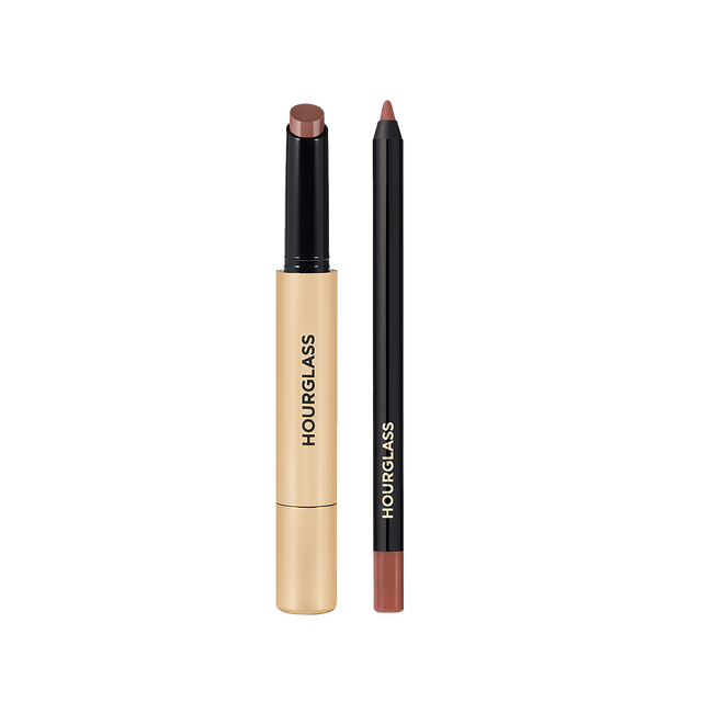 Shop Lipstick | Hourglass Cosmetics