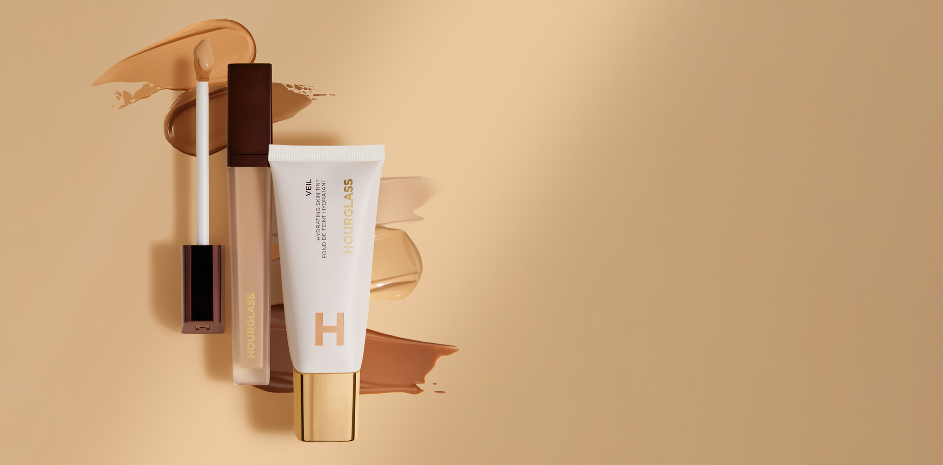 Hourglass® Cosmetics | Cruelty Free Luxury Beauty – Hourglass Cosmetics
