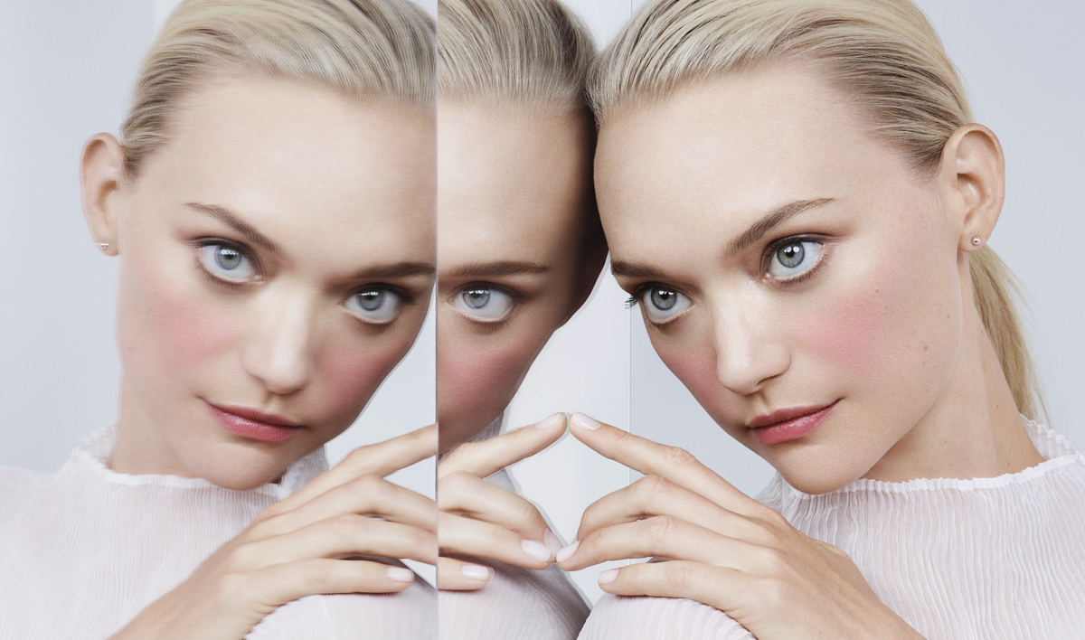 Hourglass® Cosmetics | Cruelty Free Luxury Beauty – Hourglass Cosmetics
