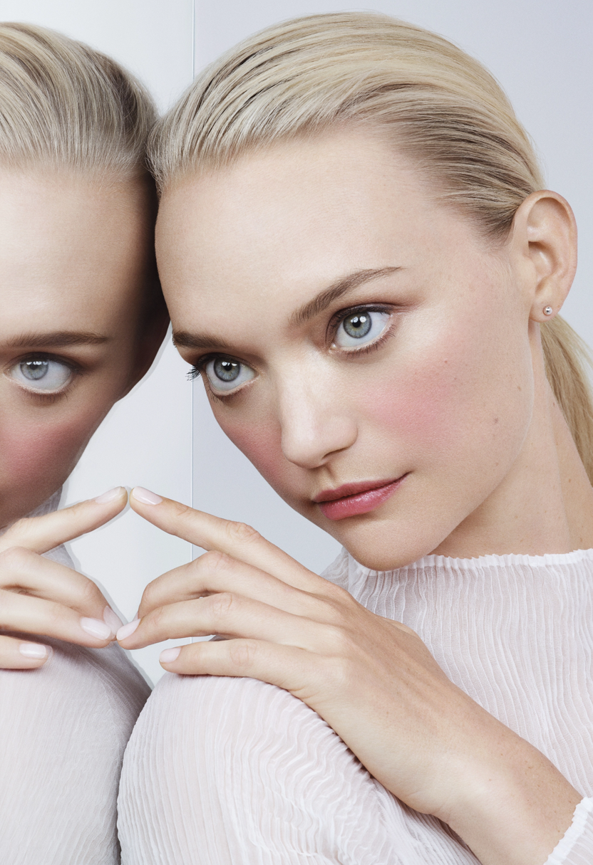 Hourglass® Cosmetics | Cruelty Free Luxury Beauty – Hourglass Cosmetics