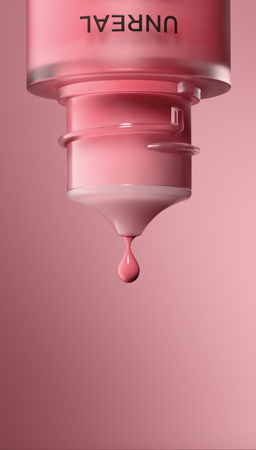 Hourglass® Cosmetics | Cruelty Free Luxury Beauty – Hourglass Cosmetics