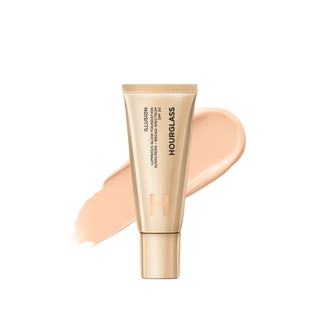 Foundation Shade Finder | Hourglass Cosmetics