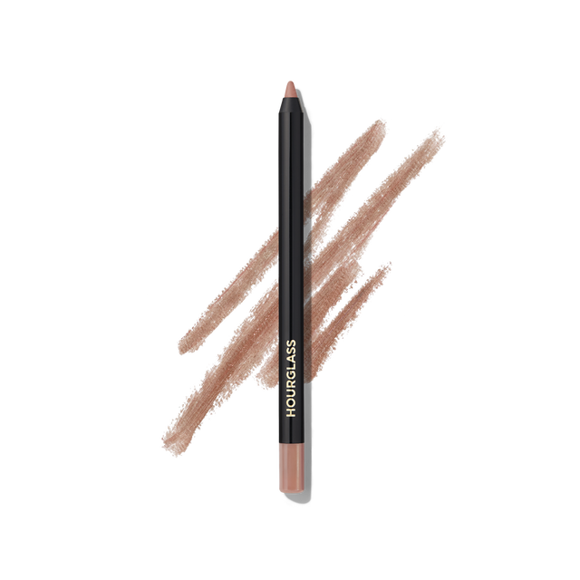 Shape & Sculpt Lip Liner – Hourglass Cosmetics