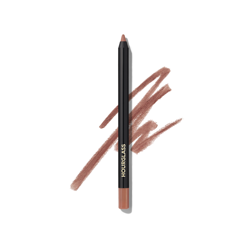 Shape & Sculpt Lip Liner – Hourglass Cosmetics