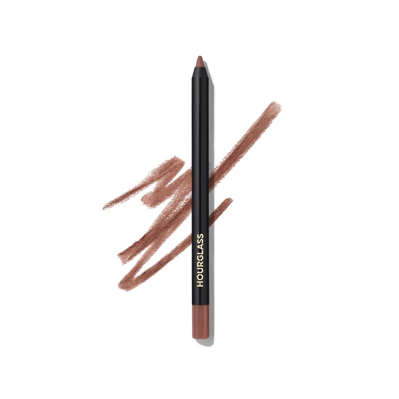 Shape & Sculpt Lip Liner – Hourglass Cosmetics