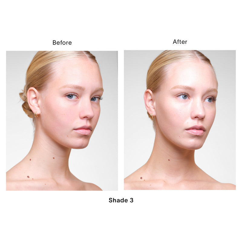 Veil Hydrating Skin Tint | Lightweight Dewy Coverage | Hourglass ...
