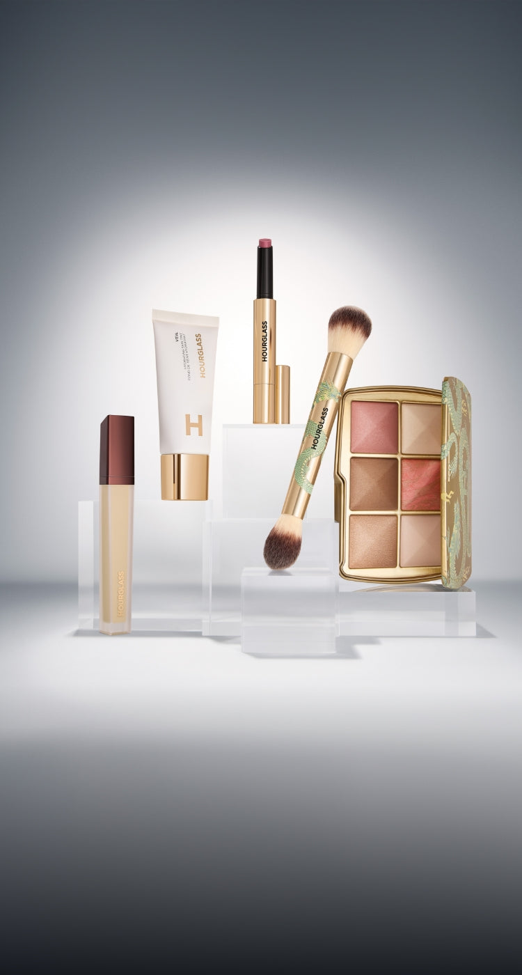Holiday Gift Guide – Hourglass Cosmetics