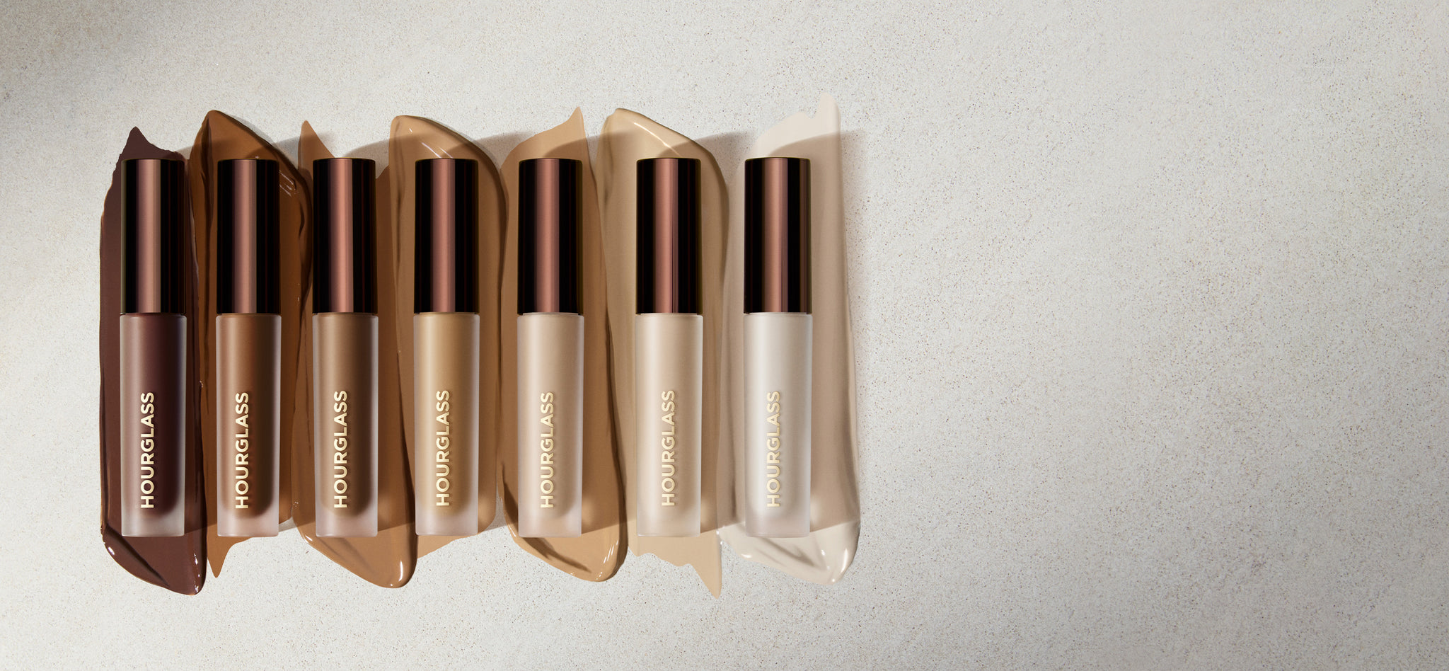 Hourglass® Cosmetics | Cruelty Free Luxury Beauty – Hourglass Cosmetics