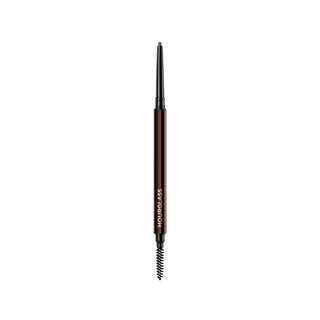 Arch™ Brow Micro Sculpting Pencil | Hourglass Cosmetics