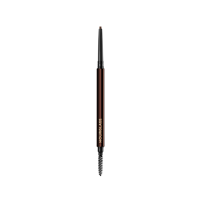Arch™ Brow Micro Sculpting Pencil | Hourglass Cosmetics