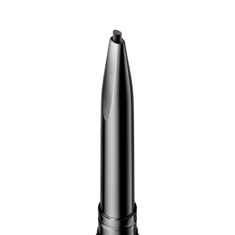 Arch™ Brow Micro Sculpting Pencil | Hourglass Cosmetics