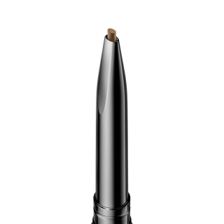 Arch™ Brow Micro Sculpting Pencil | Hourglass Cosmetics