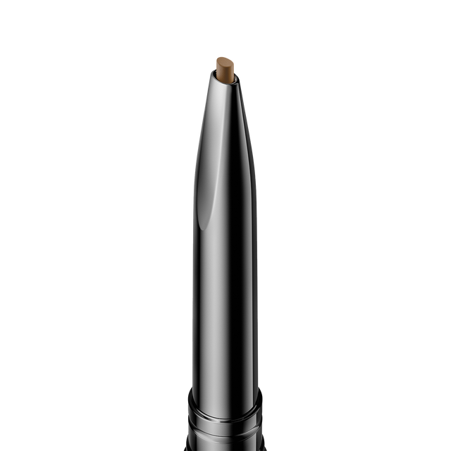 Arch™ Brow Micro Sculpting Pencil | Hourglass Cosmetics