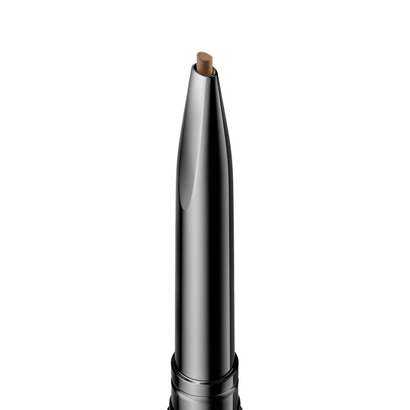 Arch™ Brow Micro Sculpting Pencil | Hourglass Cosmetics