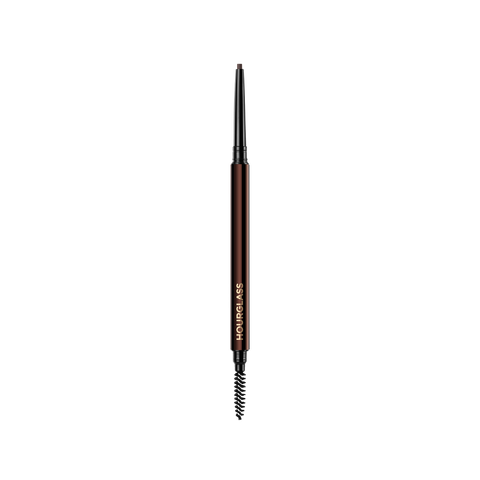 Arch™ Brow Micro Sculpting Pencil | Hourglass Cosmetics