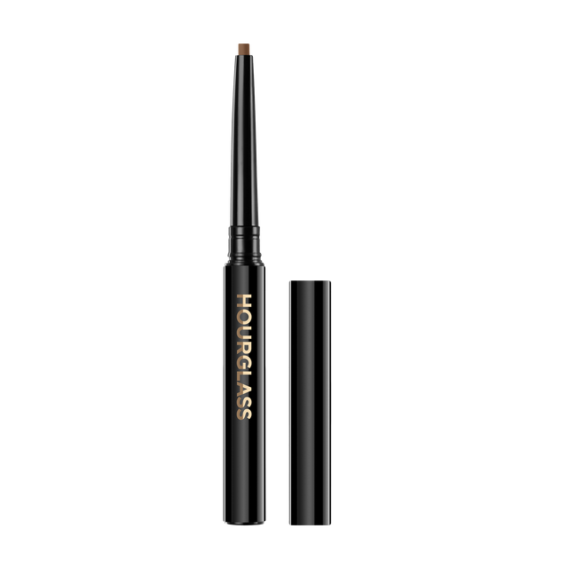 Arch™ Brow Micro Sculpting Pencil | Hourglass Cosmetics