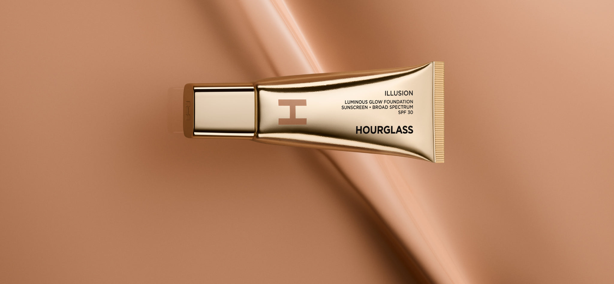 Hourglass® Cosmetics | Cruelty Free Luxury Beauty – Hourglass Cosmetics