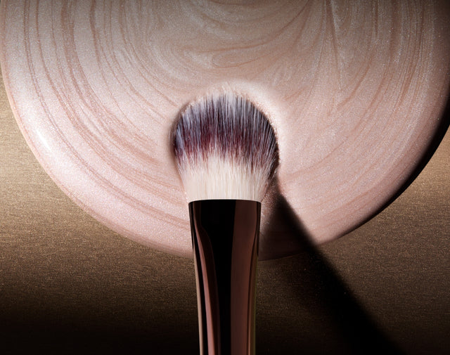 CONTACT US – Hourglass Cosmetics