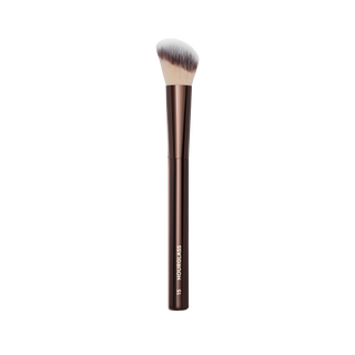 Vanish Airbrush Pressed Powder | Talc-Free | Hourglass Cosmetics