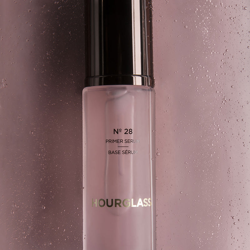 Nº 28™ Primer Serum – Hourglass Cosmetics