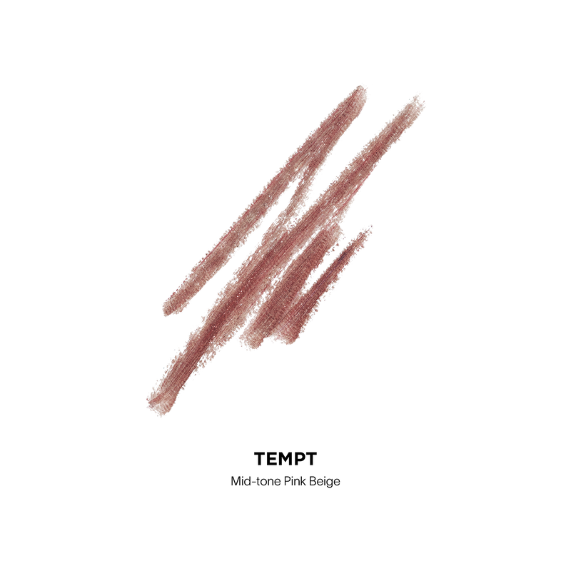 Shape & Sculpt Lip Liner – Hourglass Cosmetics