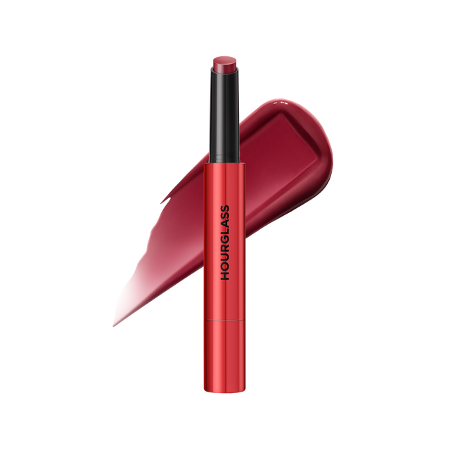 Phantom Volumizing Glossy Balm – Hourglass Cosmetics
