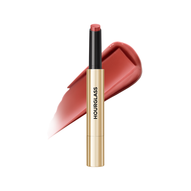 Red 0 Vegan Lipstick – Hourglass Cosmetics