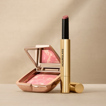 Shop Eyeshadow | Hourglass Cosmetics