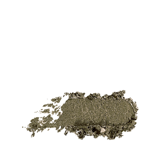 Shop Eyeshadow | Hourglass Cosmetics