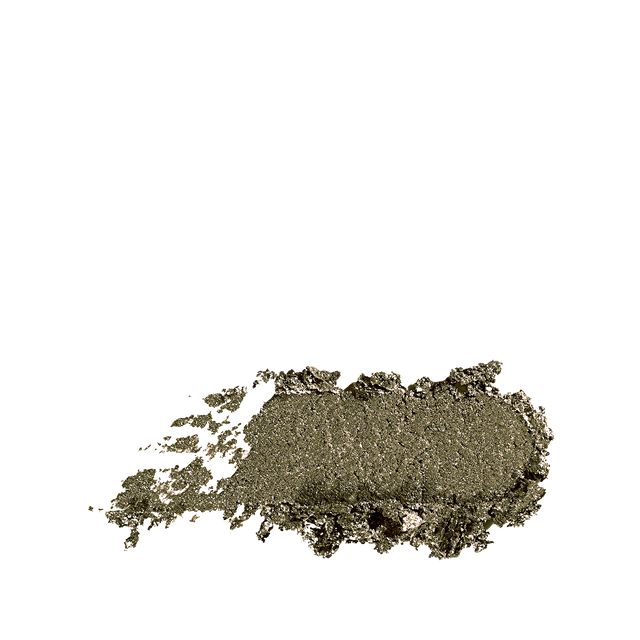 Shop Eyeshadow | Hourglass Cosmetics