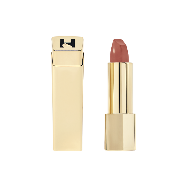 Unlocked Satin Crème Lipstick – Hourglass Cosmetics
