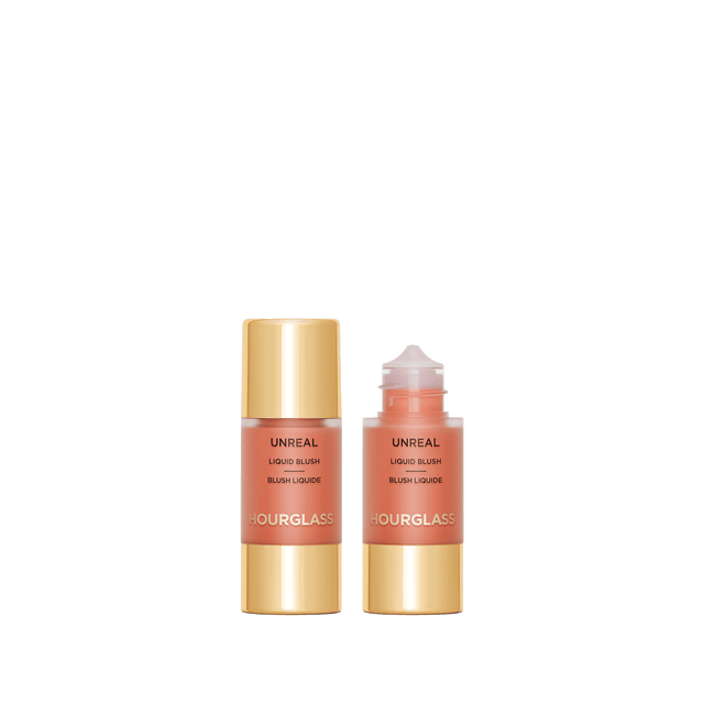 Hourglass® Cosmetics | Cruelty Free Luxury Beauty – Hourglass Cosmetics