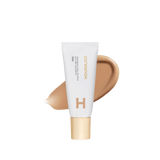 About Hourglass – Hourglass Cosmetics