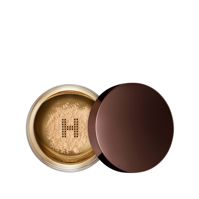 Veil™ Translucent Setting Powder | Talc-Free | Hourglass Cosmetics