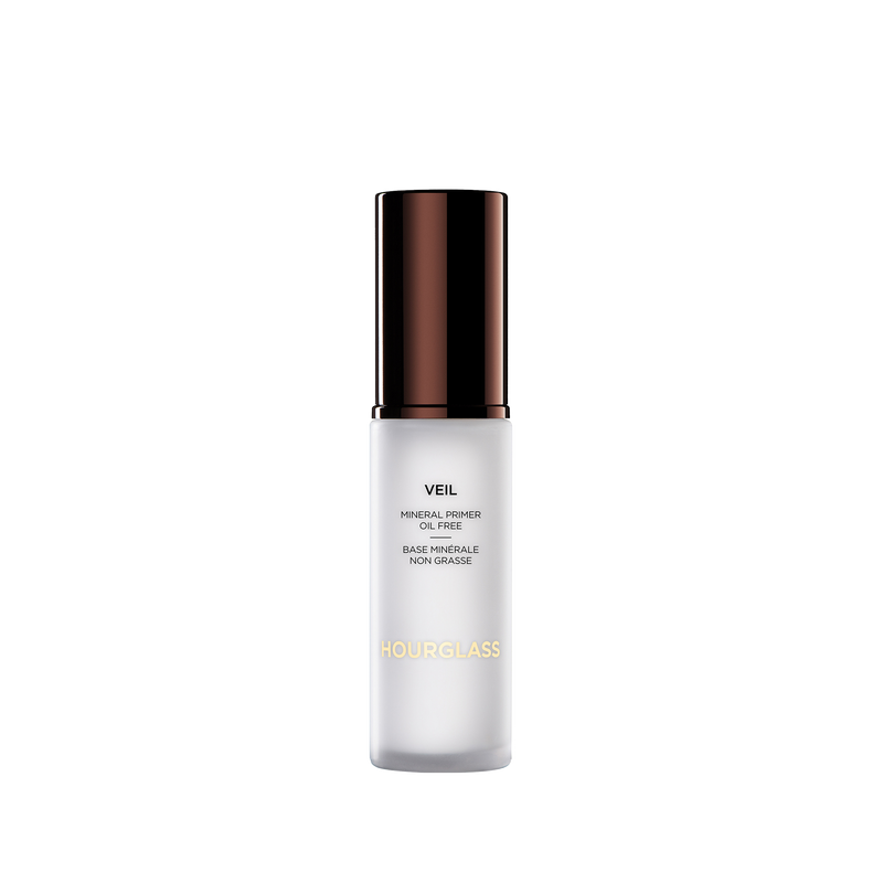 Veil™ Mineral Primer – Hourglass Cosmetics