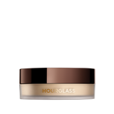 Veil™ Translucent Setting Powder – Hourglass Cosmetics