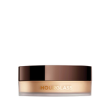 Veil™ Translucent Setting Powder | Talc-Free | Hourglass Cosmetics