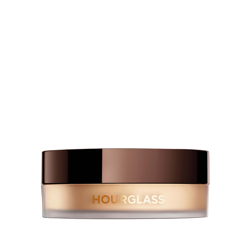 Veil™ Translucent Setting Powder | Talc-Free | Hourglass Cosmetics