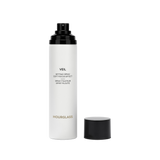Veil™ Soft Focus Setting Spray – Hourglass Cosmetics