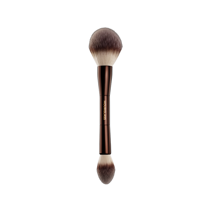 Veil™ Powder Brush – Hourglass Cosmetics