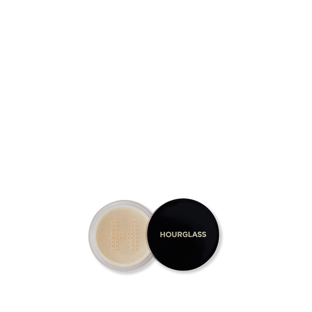 Veil™ Translucent Setting Powder | Talc-Free | Hourglass Cosmetics
