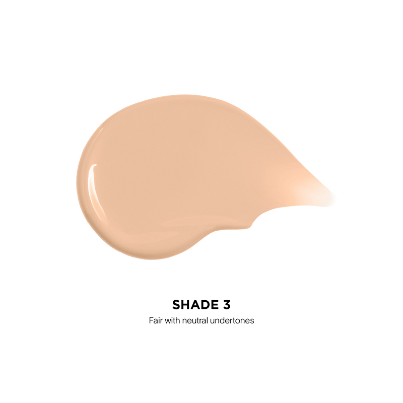 Veil Hydrating Skin Tint | Lightweight Dewy Coverage | Hourglass ...