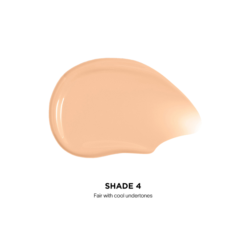 Veil Hydrating Skin Tint | Lightweight Dewy Coverage | Hourglass ...