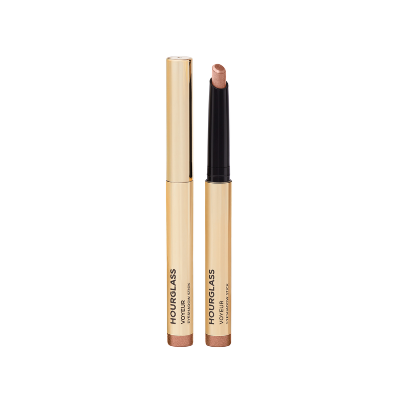 Voyeur Eyeshadow Stick – Hourglass Cosmetics