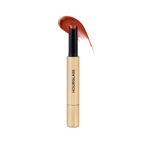 Arch™ Brow Sculpting Pencil | Hourglass Cosmetics